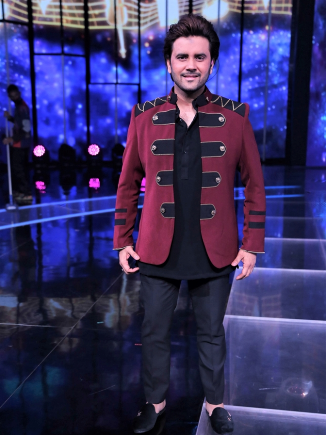 Bollywood's Most Versatile Singer: Javed Ali's Hits | Msonglyrics